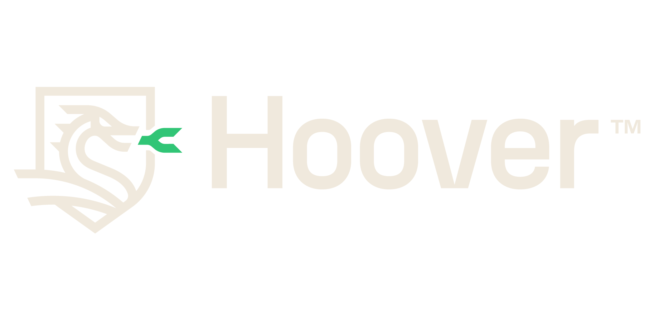 CCA Specs/Tech Notes - Hoover Treated Wood Products