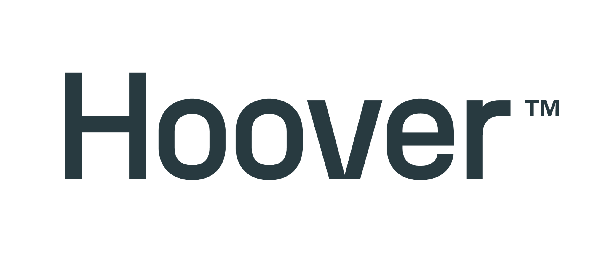 Introducing Hoover Architectural Solutions - Hoover Treated Wood Products